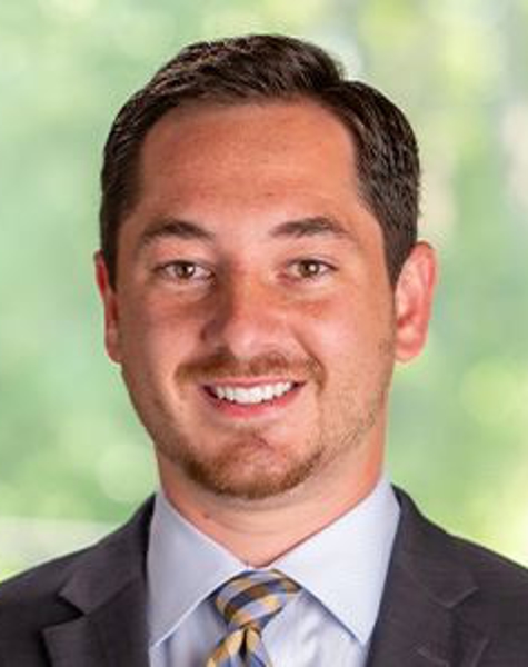 Ryan Grove | Rogosheske, Rogosheske & Atkins, PLLC